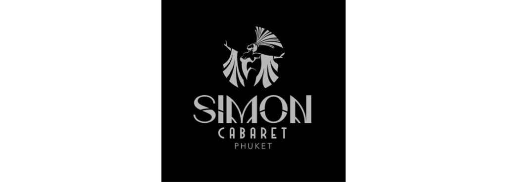 SIMON CABARET PHUKET